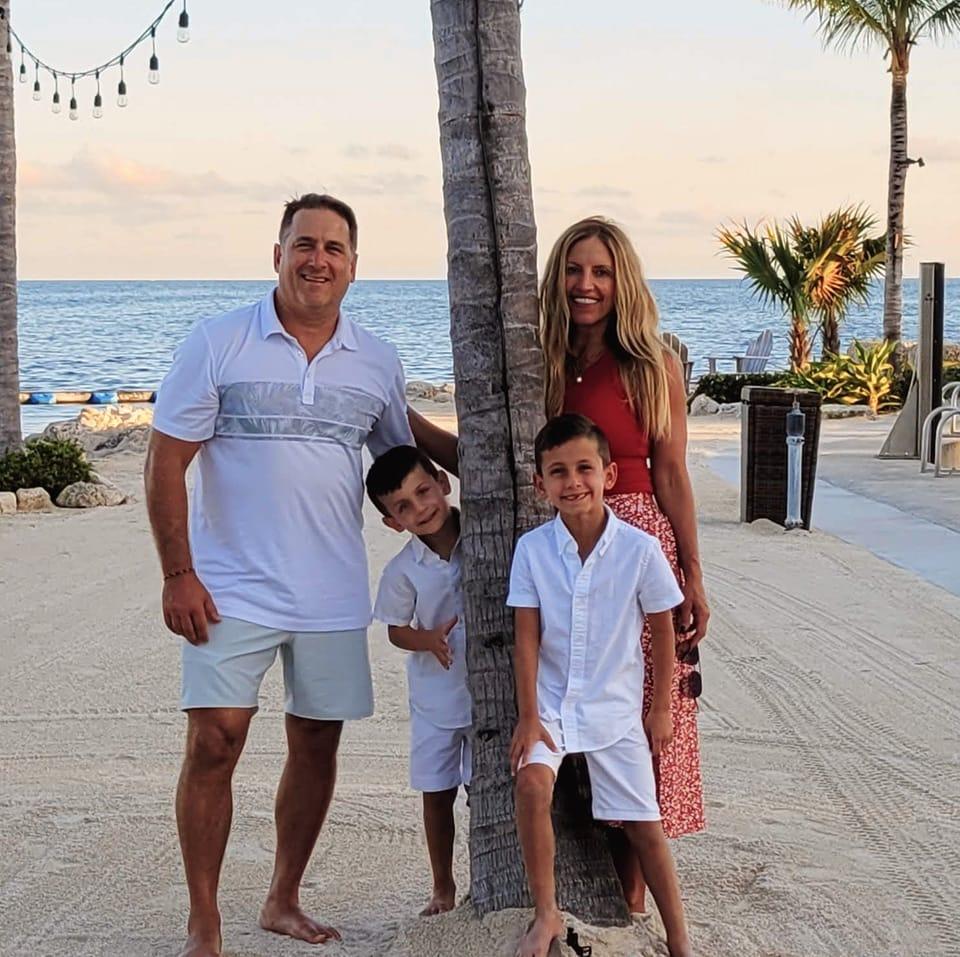 Our Programs – Point Beach Prep